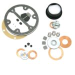 MA-35 500hr Service Kit - Max-Air